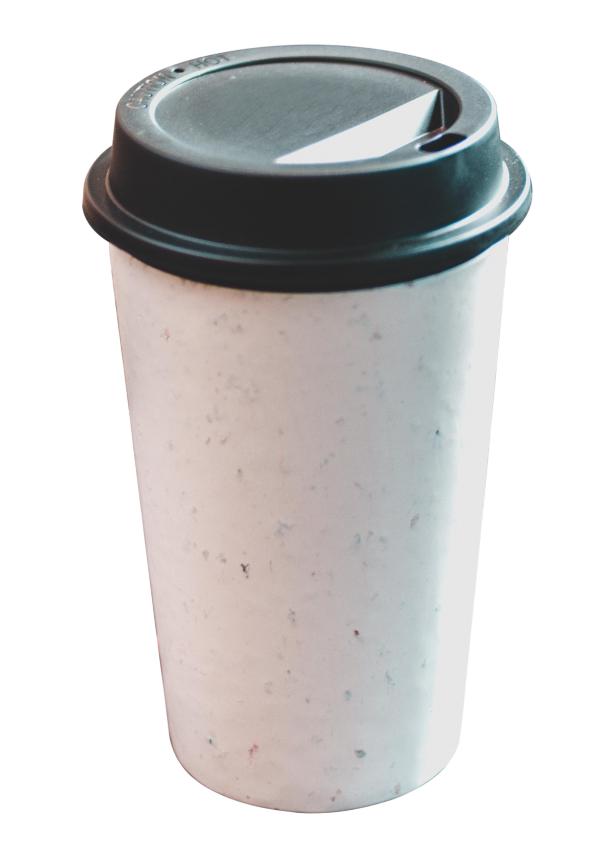 Featured Product Archives - Branded Coffee Cups | Custom Printed | Re ...